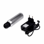 3W LED MINI Fiber Optic Light Generator – Optical Fiber Lighting ...